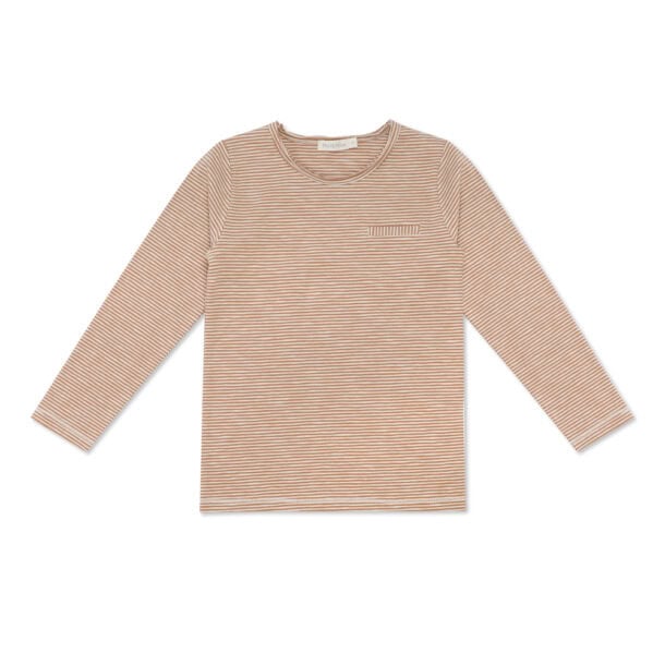 Phil & Phae collectie - Little Department Store Rotterdam