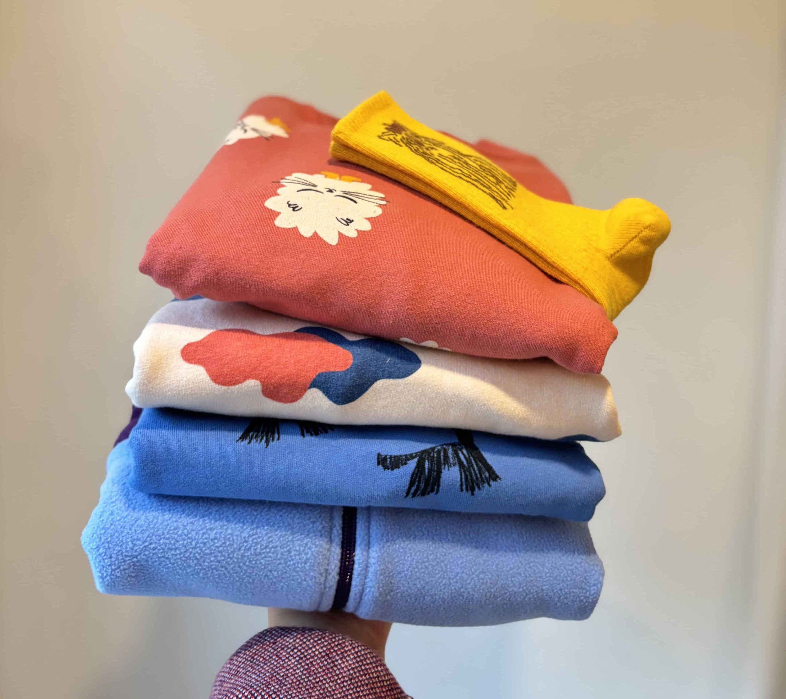 Little Department Store - De leukste kinderwinkel van Rotterdam!